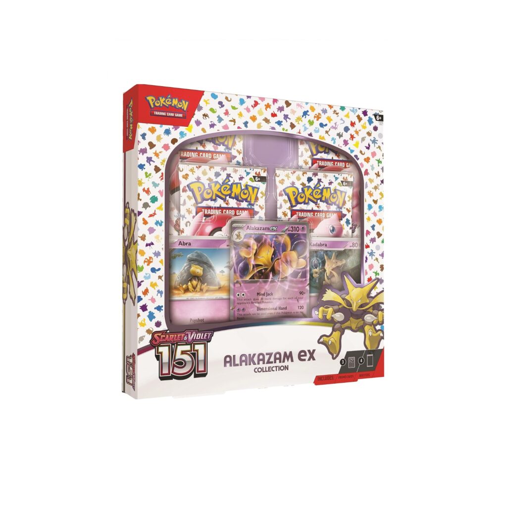 Pokémon archivos - Inka Games