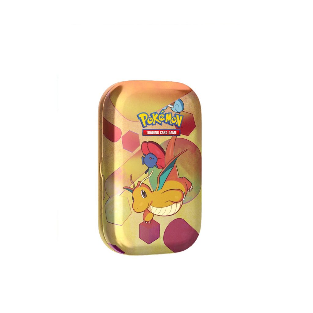 Pokémon archivos - Inka Games